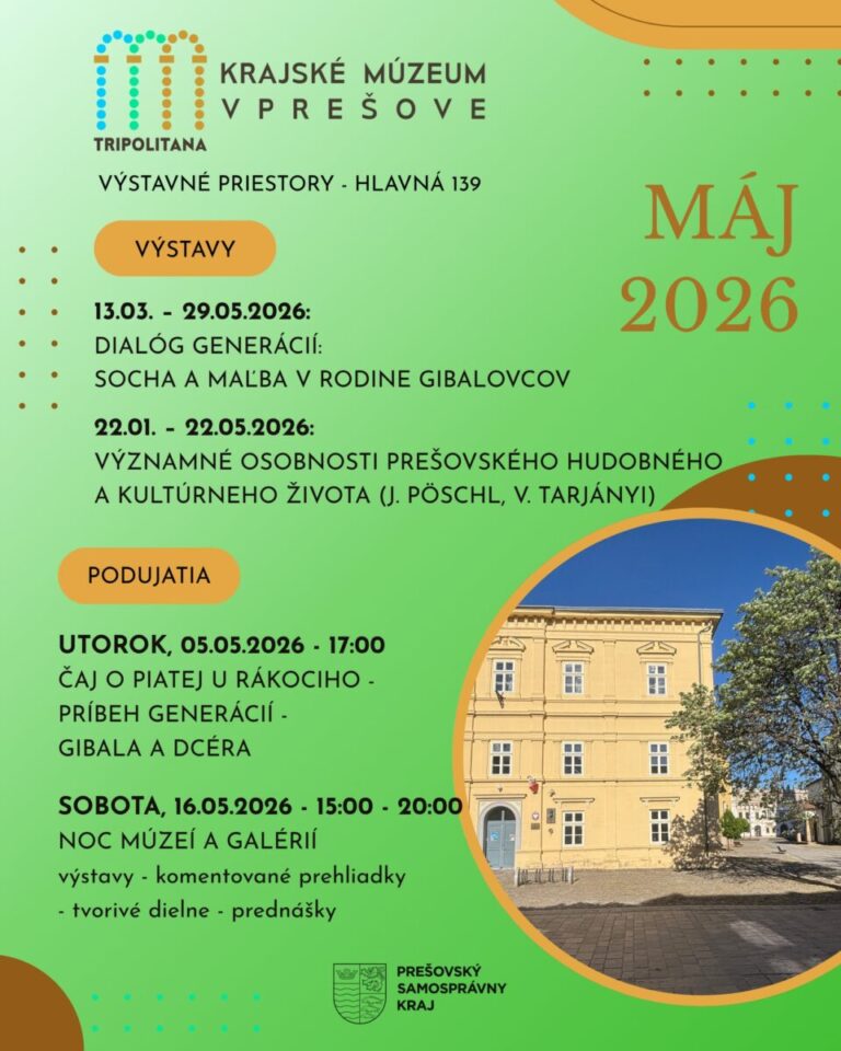 LEKNO BIELE | Tripolitana | Krajské múzeum v Prešove
